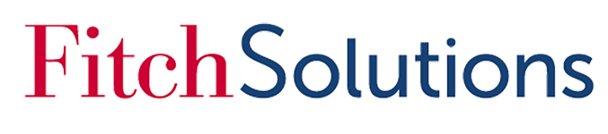 Evolution AI: Case Studies